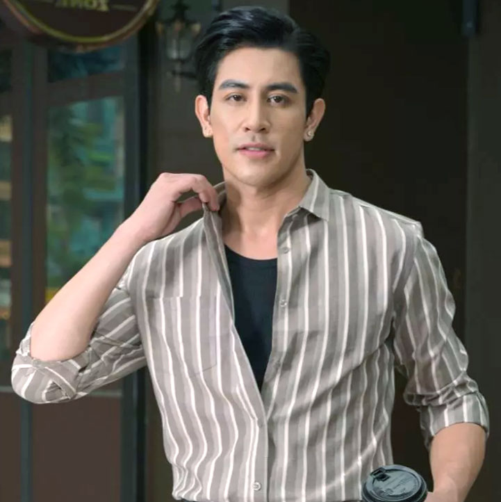 Miten laittaa at-merkki? Kysymykset Ja Vastaukset Teknologia